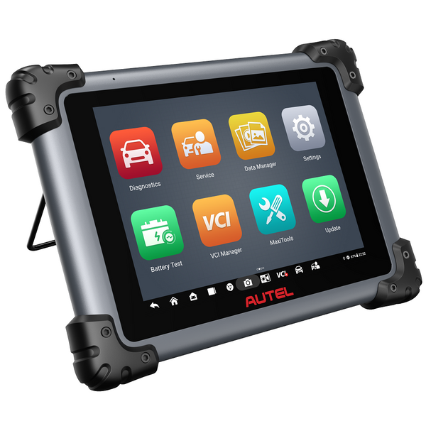 Autel MaxiSYS Elite II Pro + Free Gift – Autelmaxisys.com