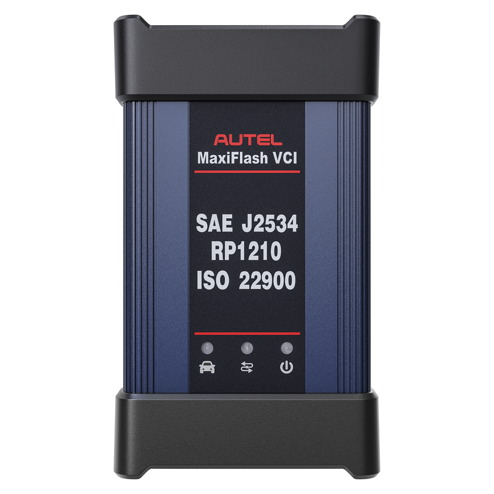 Autel MaxiSYS Elite II Pro + Free Gift – Autelmaxisys.com