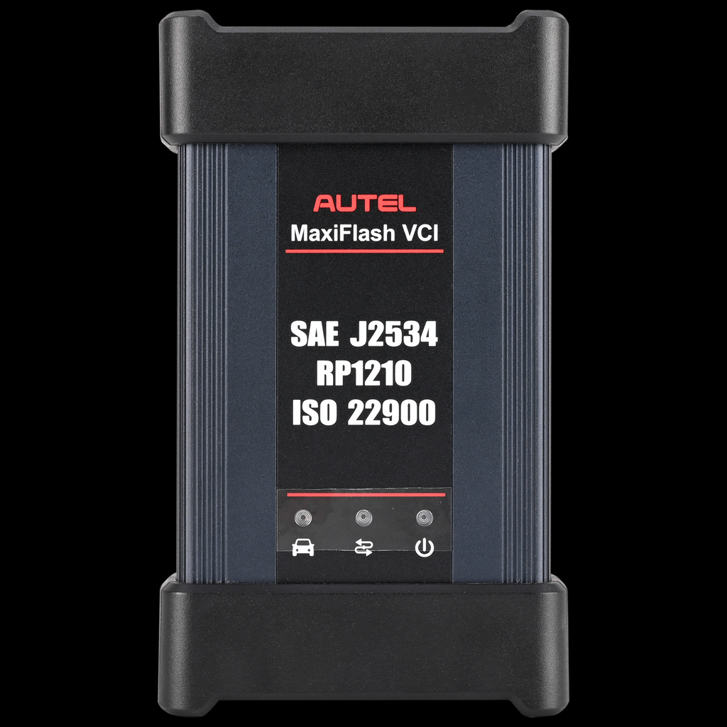 Autel MaxiCOM Ultra Lite programming diagnostic tool – Autelmaxisys.com