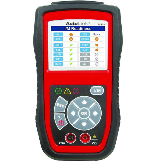 AUTEL – Autelmaxisys.com