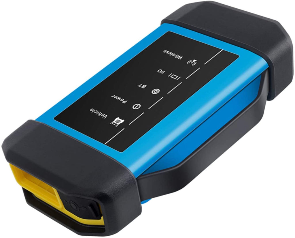 LAUNCH X431 V+ PRO Elite 4.0 (Upgraded of X431 V PRO, PRO3S ...